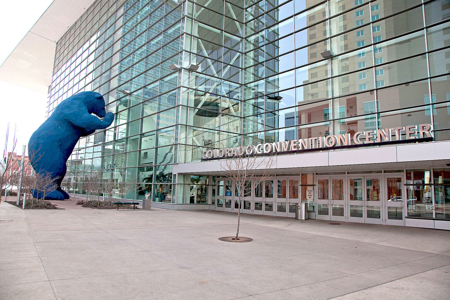 RVU Commencement | Celebrating Medical Graduates