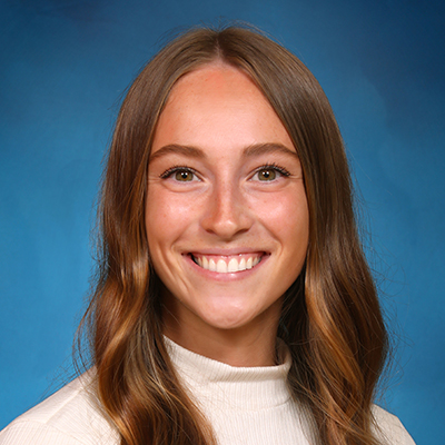 Julia David - Rocky Vista University