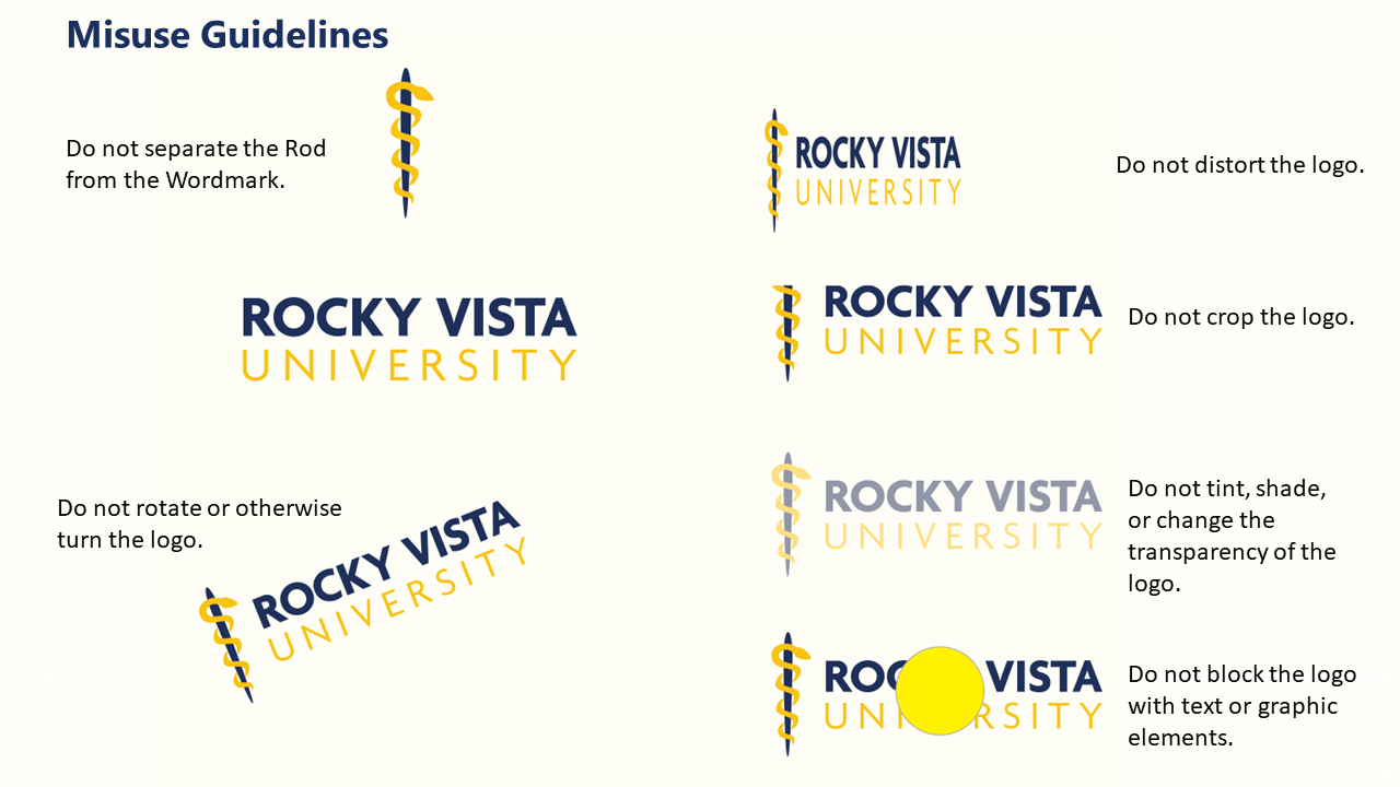 Brand Logos | Access Official Logos & Usage Guidelines