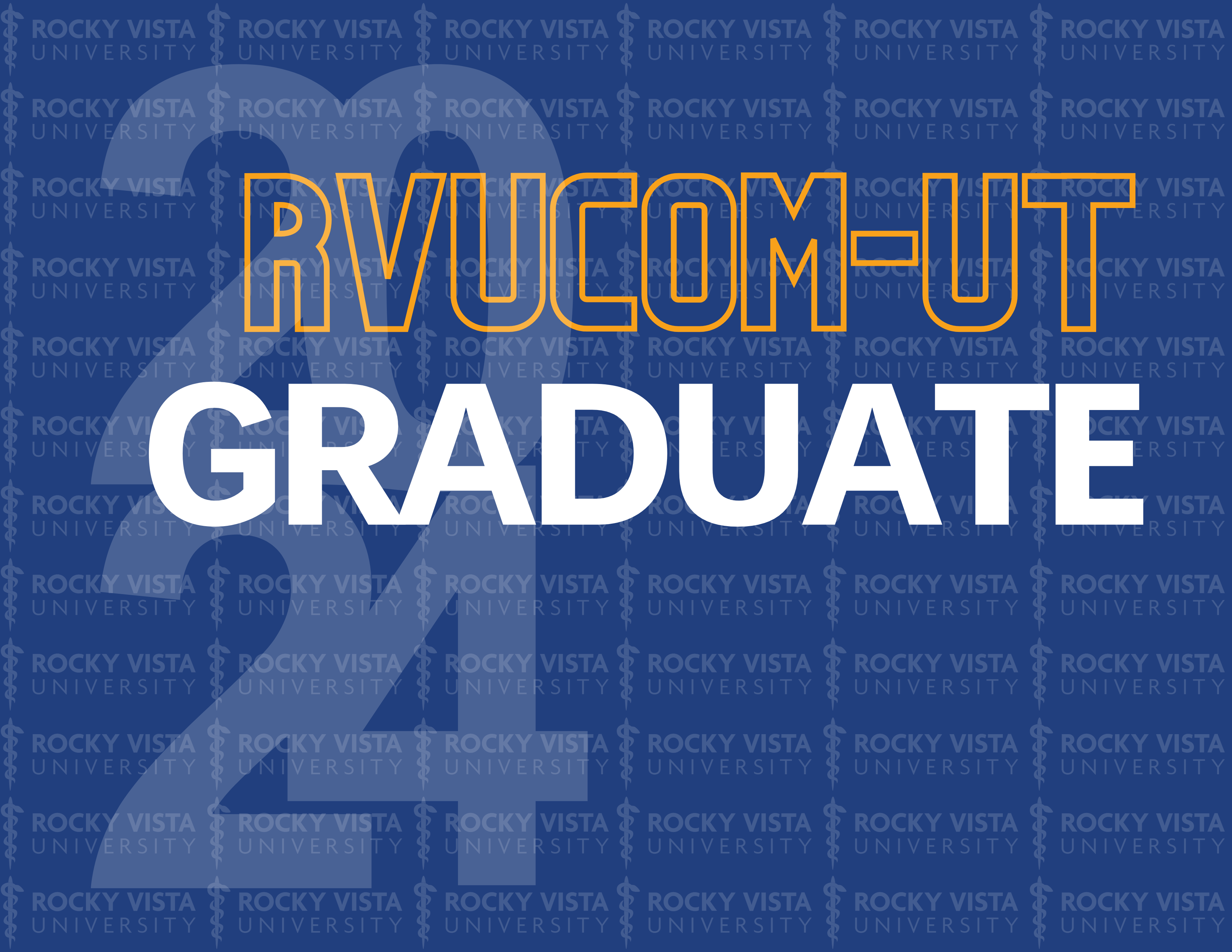 RVU-MCOM Completes Year with Mass Casualty Drill at Park