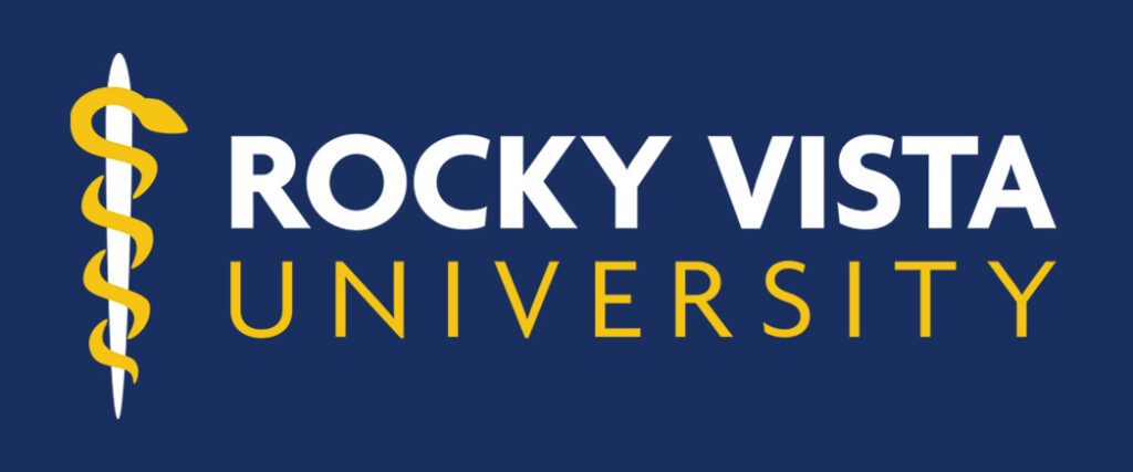 Brand Logos | Access Official Logos & Usage Guidelines