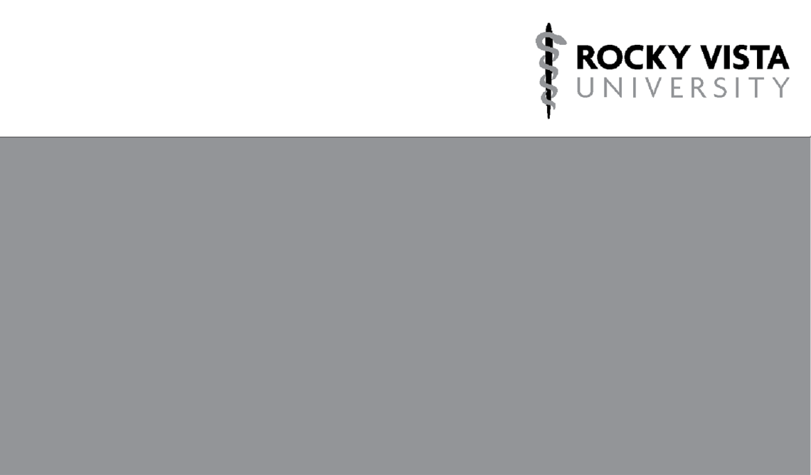 Zoom Guidelines | Professional Online Meeting Practices