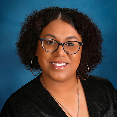 Ryan Dean - Rocky Vista University