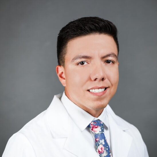 DO Program RVUCOM Admissions | Apply for Medical School