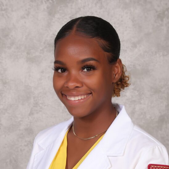 DO Program RVUCOM Admissions | Apply for Medical School