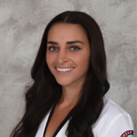 DO Program MCOM Admissions | Begin Your Medical Journey