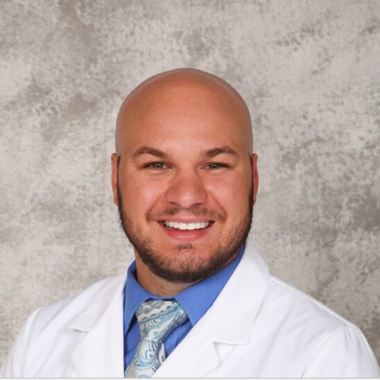 DO Program RVUCOM Admissions | Apply for Medical School