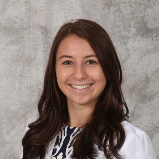 DO Program RVUCOM Admissions | Apply for Medical School