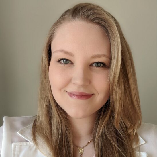 DO Program RVUCOM Admissions | Apply for Medical School