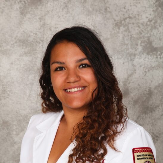 DO Program RVUCOM Admissions | Apply for Medical School