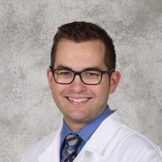 Rocky Vista University Admissions | Apply for DO Programs