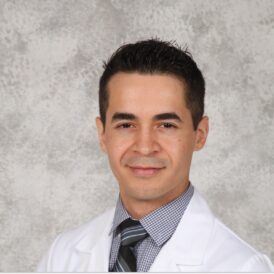 DO Program RVUCOM Admissions | Apply for Medical School