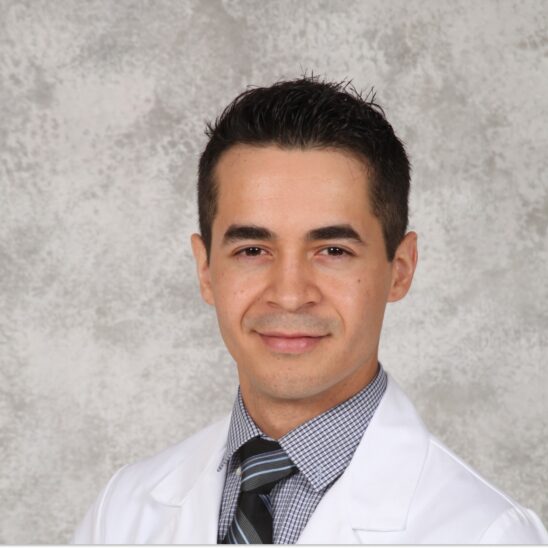 DO Program MCOM Admissions | Begin Your Medical Journey