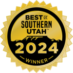 Rocky Vista University Utah Campus | Quality Medical Education