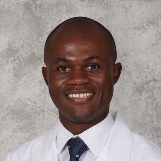 DO Program RVUCOM Admissions | Apply for Medical School