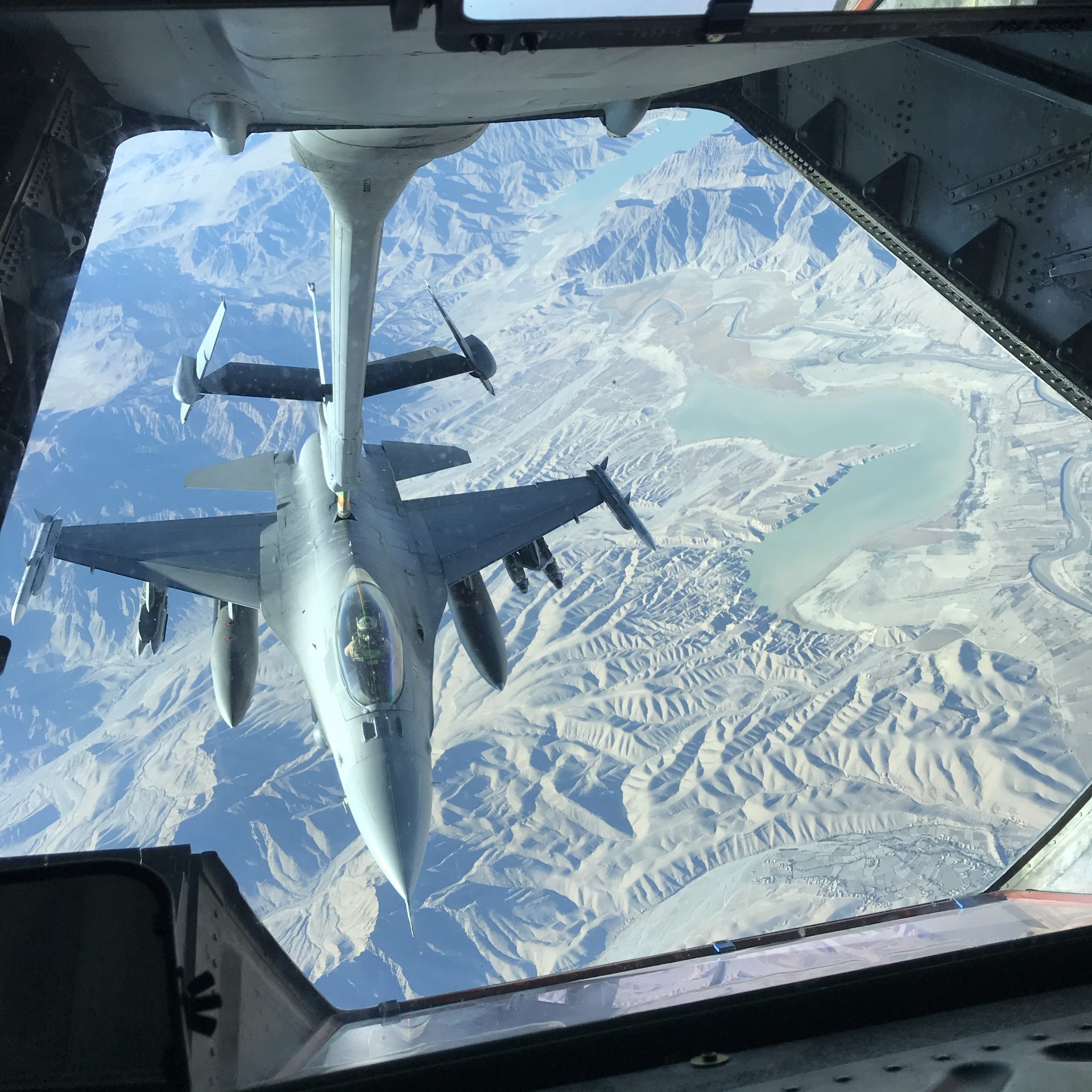 Dr. Stiegmann receives Fulbright Award
