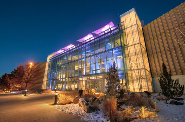 RVU Colorado Campus | Leading Medical Education | 18+ yrs