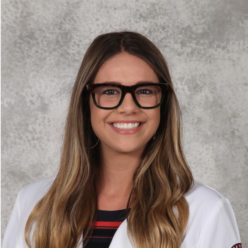 DO Program RVUCOM Admissions | Apply for Medical School